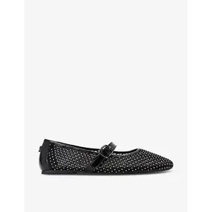Kurt Geiger Casual Shoes For Women