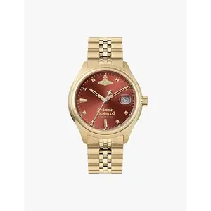 Vivienne Westwood Quartz Watches For Women