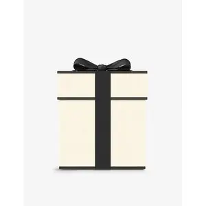 Jo Malone Lavender & Moonflower Night Classic Candle 200g