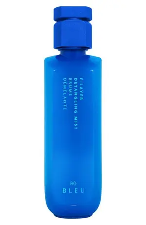 R+Co F-layer Detangling Mist - No Color