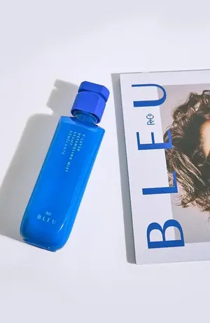 R+Co F-layer Detangling Mist