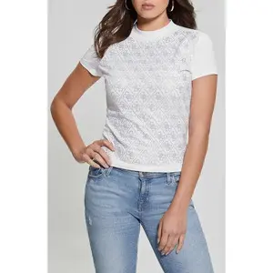 Guess T-shirts For Women