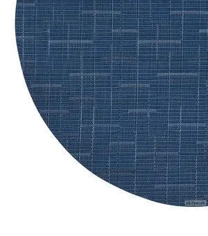 CHILEWICH Bamboo Rectangular Placemat