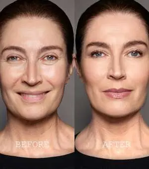 PAT MCGRATH LABS Skin Fetish: Sublime Perfection Concealer