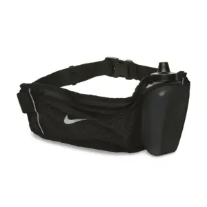 Nike Flex Stride Running Hydration Belt