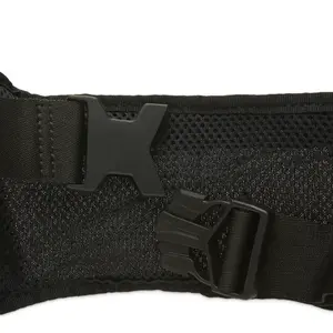 Nike Flex Stride Running Hydration Belt