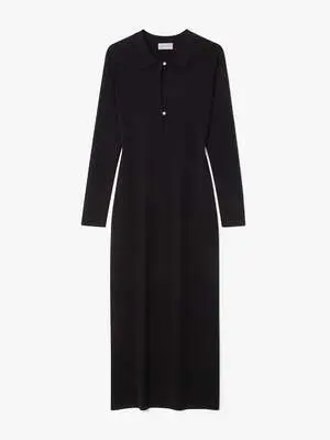 House Of Dagmar Sports All In One Suits For Women