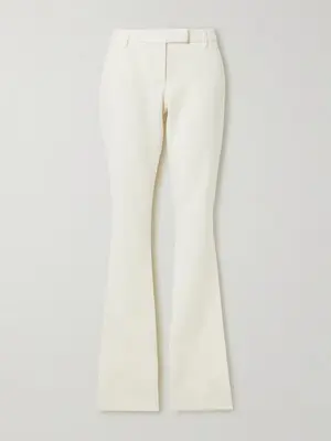 Acne Studios Tailored Pants For Women