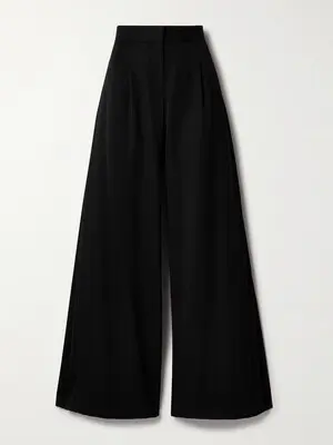 The Row Tailored Pants For Women
