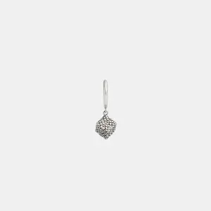 Coach Earrings For Men