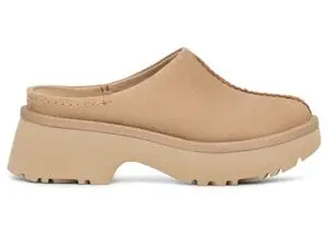 UGG New Heights Clog - Sand