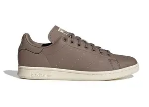 Adidas Stan Smith Urban Research - Simple Brown/off White