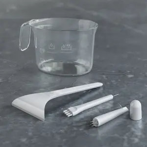 PHILIPS 7000 Series Pasta Maker