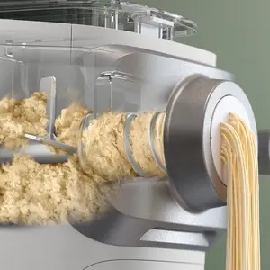 PHILIPS 7000 Series Pasta Maker
