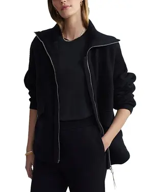 Varley Fitted Jackets