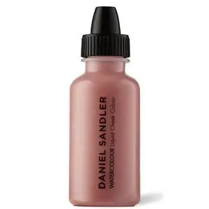 DANIEL SANDLER Watercolour Liquid Blush Angel
