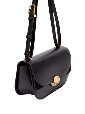 Furla Small Sfera Shoulder Bag