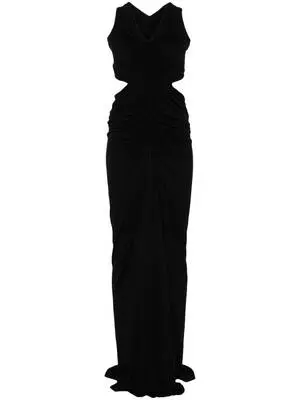 Women's Rick Owens Cross-over