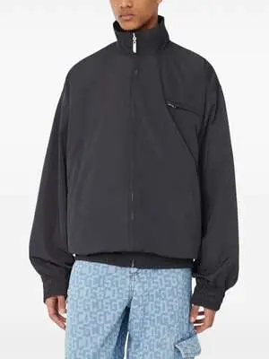 Gcds Reversible Lightweight Jacket