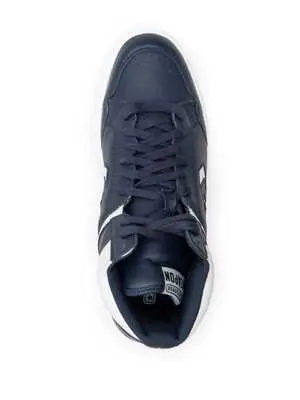 CONVERSE Weapon Mid Sneakers - Blue
