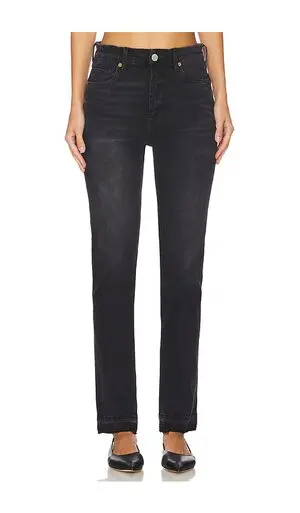 Blanknyc Jet-setting Jeans