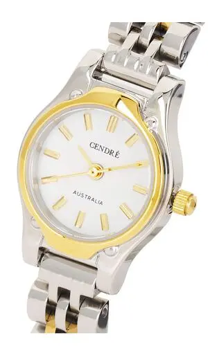 CENDRE Isobel Watch