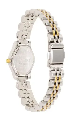 CENDRE Isobel Watch