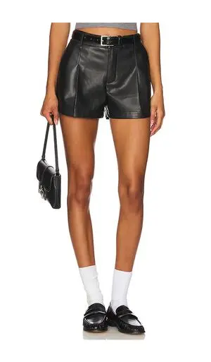 Lblc The Label Shorts For Women