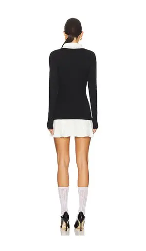 Lioness Femme Mini Dress