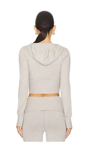 Lioness Muse Knit Top