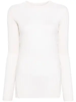 LISA YANG Eloisa Jumper