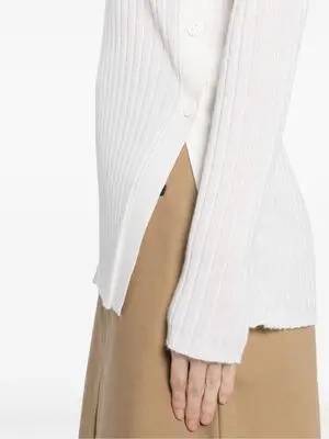 LISA YANG Eloisa Jumper