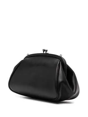 Yohji Yamamoto Mini Bag