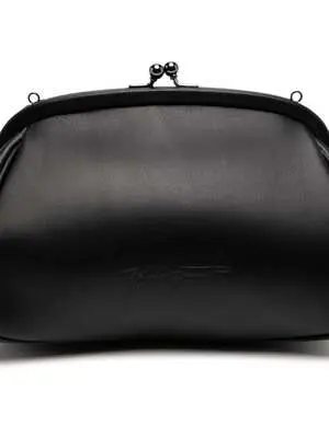 Yohji Yamamoto Mini Bag