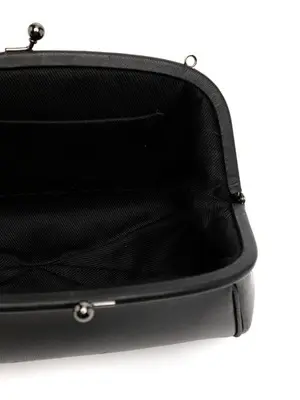 Yohji Yamamoto Mini Bag