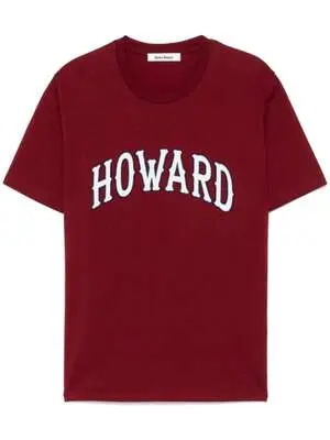 Wales Bonner Short T-shirts For Women