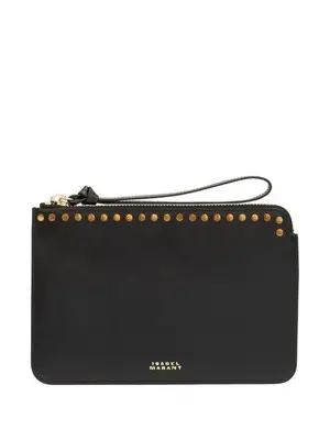 Isabel Marant Flat Pouch