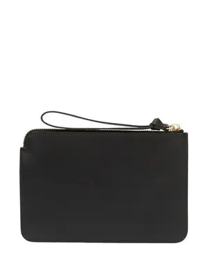 Isabel Marant Flat Pouch