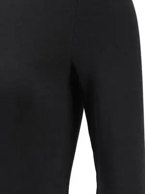 Wolford Cordoba Top - Black