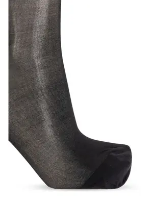 Dolce & Gabbana Stretch-design Tights