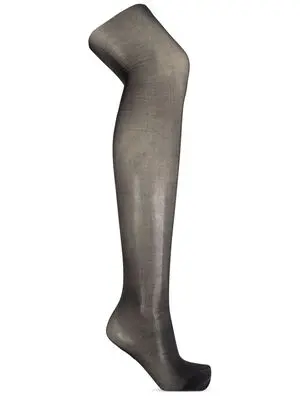 Dolce & Gabbana Stretch-design Tights