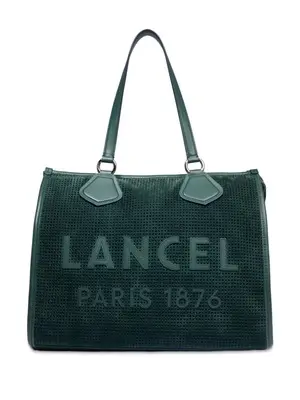 Lancel Large Bags For Women
