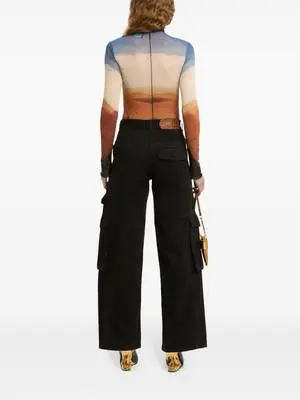 Gcds Creatures Tulle Body