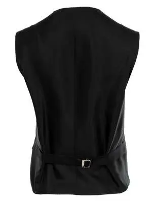 ARMARIUM Wool Vest