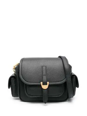 Coccinelle Chain Strap Cross Body Bags