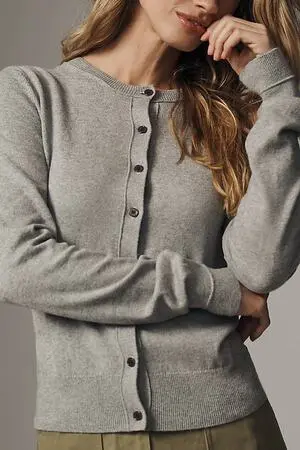 Derek Lam 10 Crosby Thibeaut Cardigan