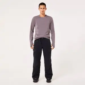 Oakley Latitude Flex Tech Pant