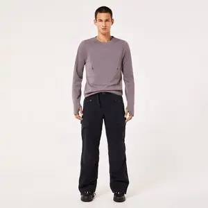 Oakley Latitude Flex Tech Pant