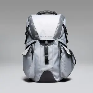 Oakley Latitude Backpack - Cement