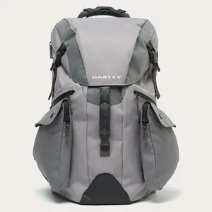 Oakley Oakley Latitude Backpack Gray
